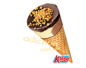 Kalise - Producto del año